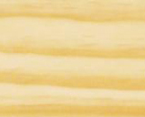 Wood Columns | Architectural Columns