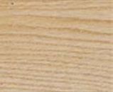Wood Columns | Architectural Columns